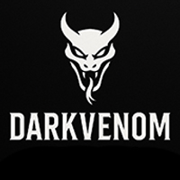 VENOM DEVIL's API